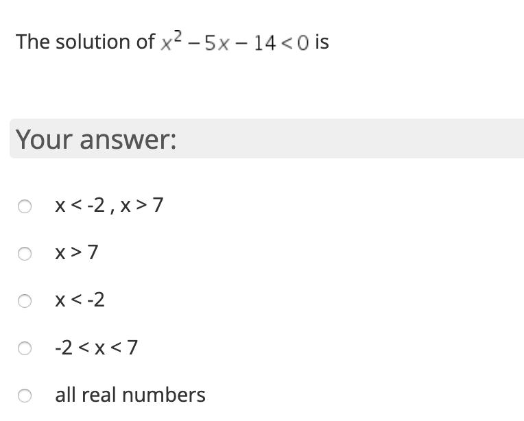 Solved For a particular host-parasite situation, the number | Chegg.com