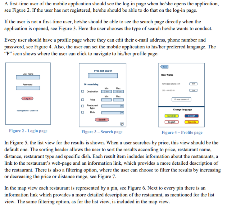Calculate Unadjusted Function Point Count Ufc And