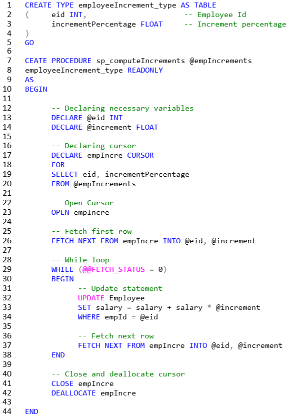 Solved Consider the following relational schema: image.png | Chegg.com