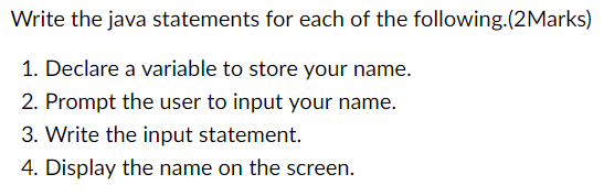 Solved public static double addition(int x,double y) double | Chegg.com