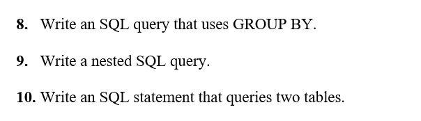 Solved Happy Insurance Data CLIENT ClientID ClientName | Chegg.com