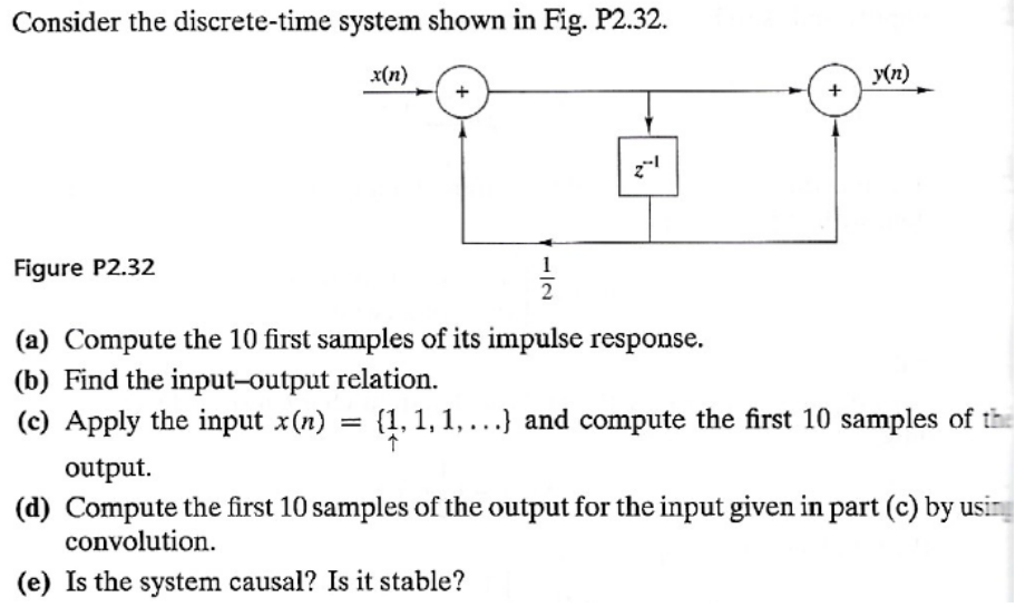 Solved WRITE YOUR ANSWER WITH STEPS AND HANDS WRITTEN ANSWER | Chegg.com