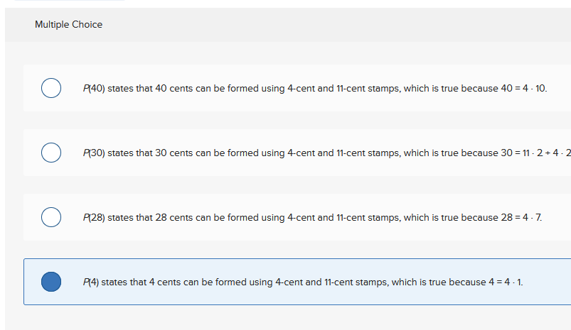 Solved This is a multi-part question. Once an answer is | Chegg.com