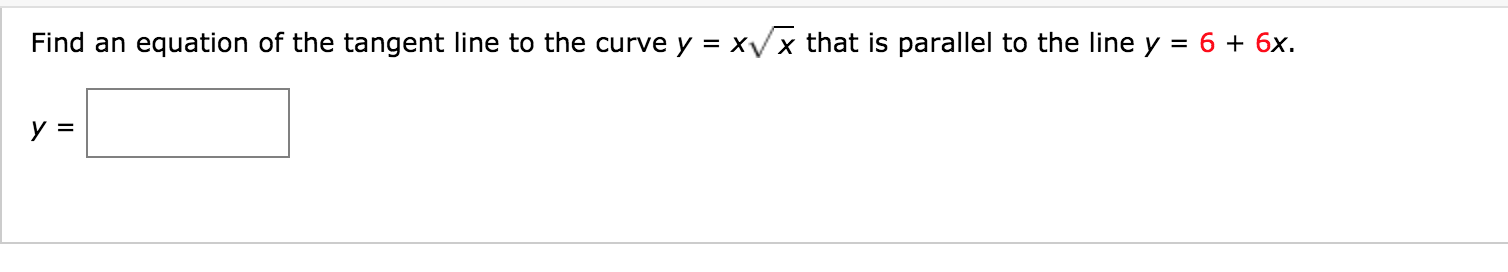 Solved The graph of a function f is given. (Enter your | Chegg.com