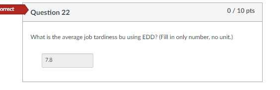 Solved Given the information below, determine the | Chegg.com