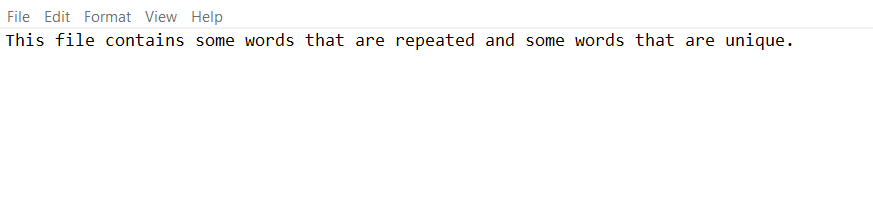 Solved You need to download the file Ch9.py from the class | Chegg.com