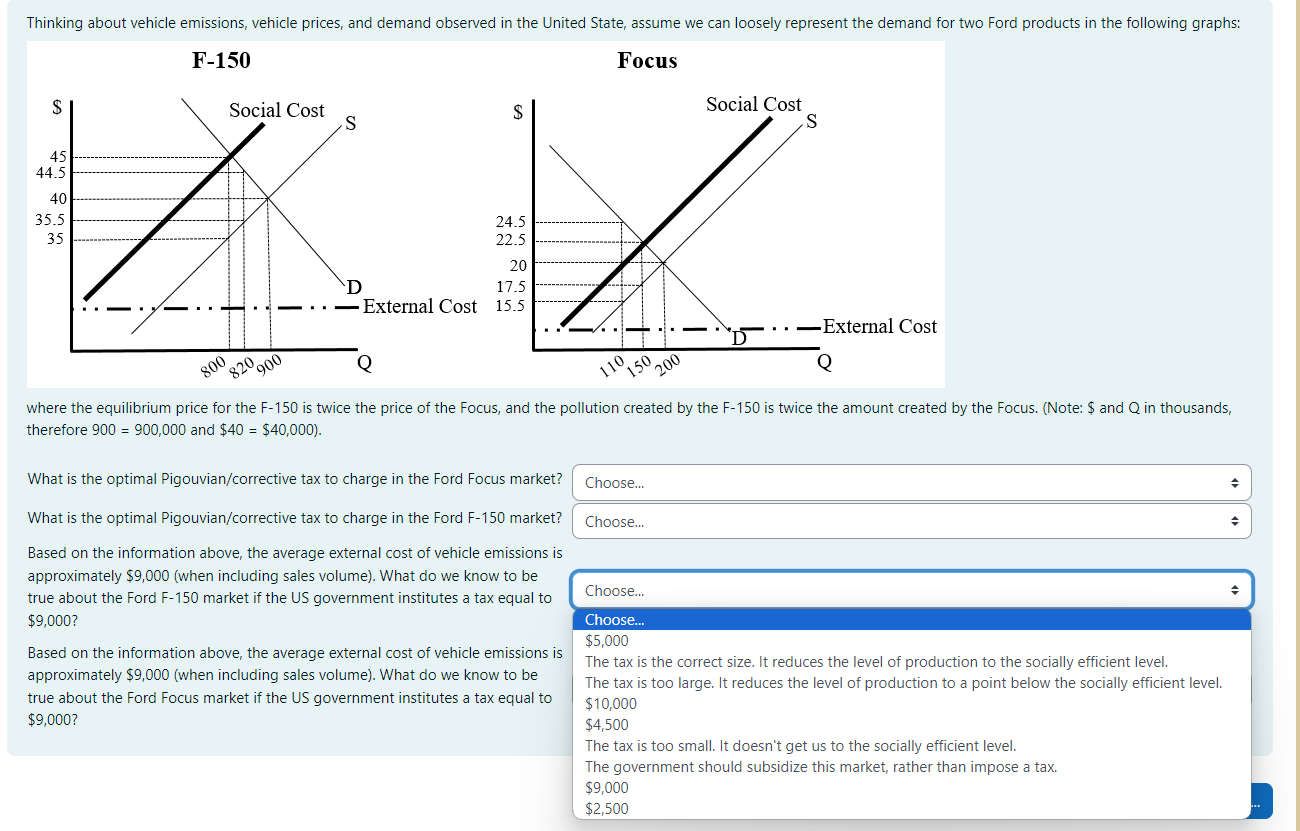 Solved therefore 900=900,000 and $40=$40,000 ). What is the | Chegg.com
