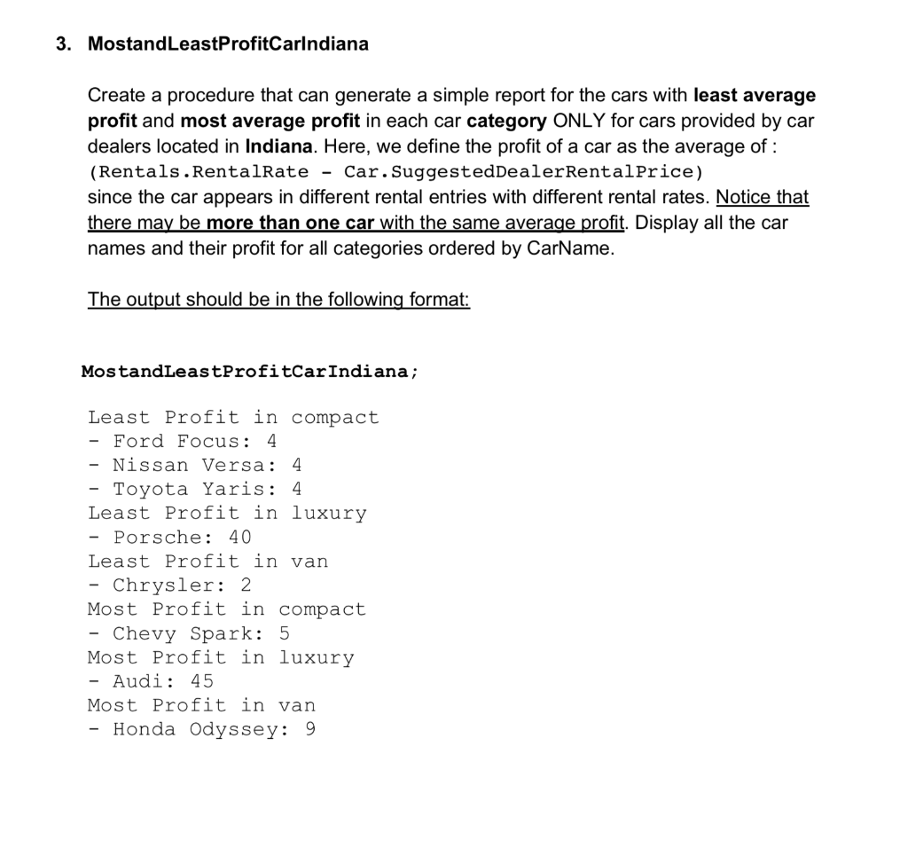 This is the schema. create table Customers(CustomerId | Chegg.com