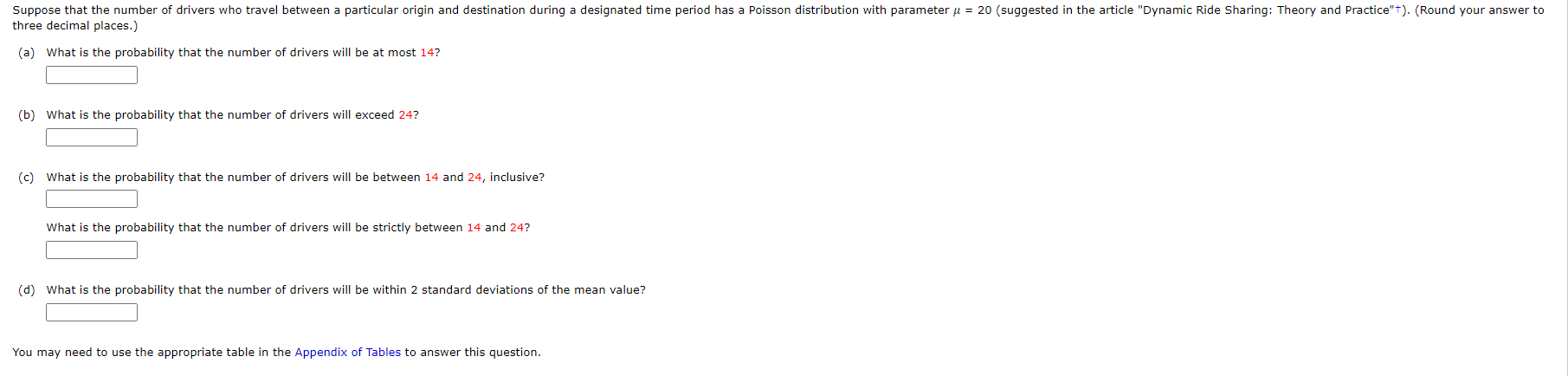 Solved Just part c and part d | Chegg.com