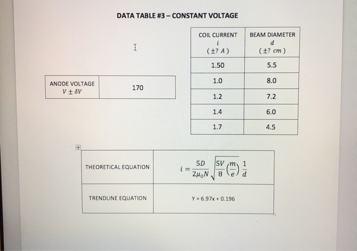 Solved I need clarification with number two! Which formula | Chegg.com