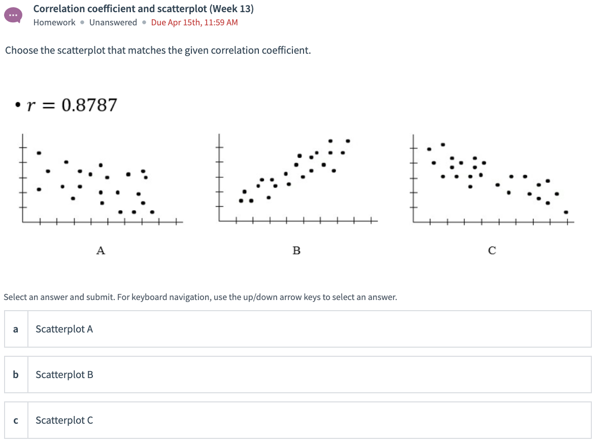 Solved Hi, if you could please explain in detail how you | Chegg.com