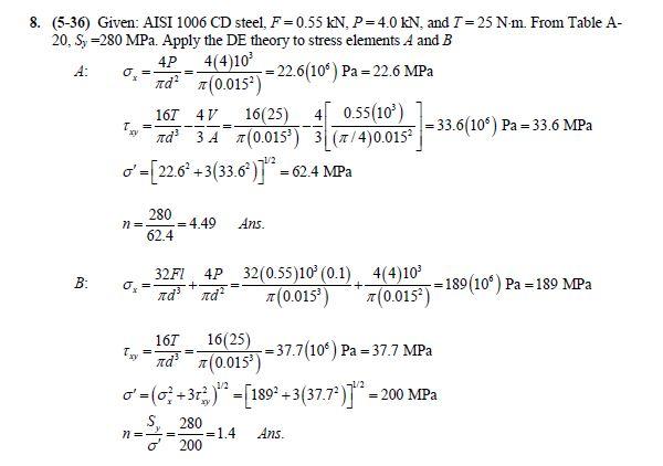 Solved I'm very much confused with the equations, pls help | Chegg.com