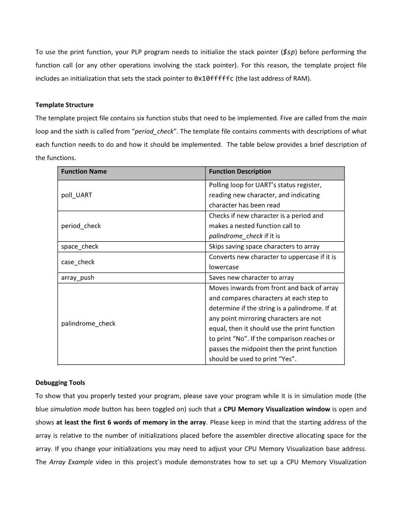 Solved Do not copy other | Chegg.com