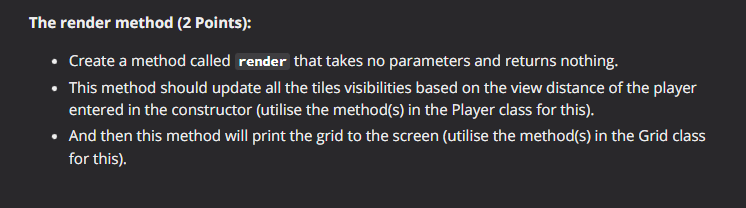Solved In the previous two parts, you have implemented the | Chegg.com