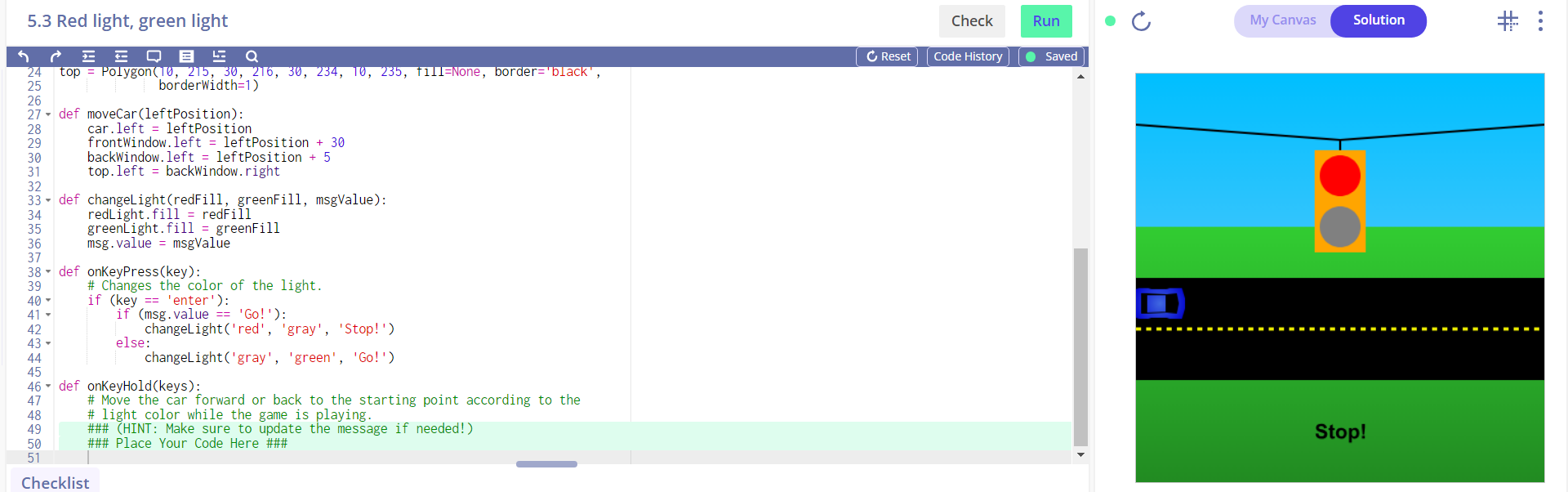 Solved Question | Chegg.com