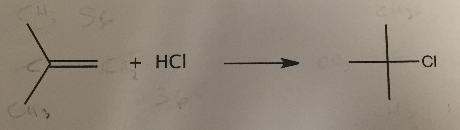 Solved + HCI | Chegg.com