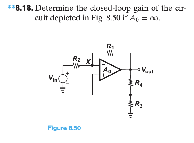 Solved Question | Chegg.com