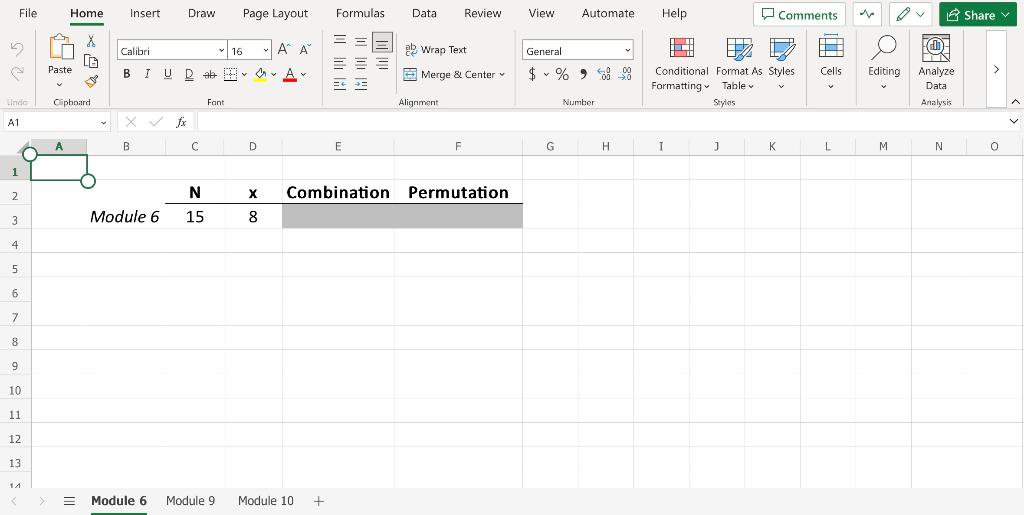 Solved Instructions The file "Module 11 Unit 2 Review | Chegg.com