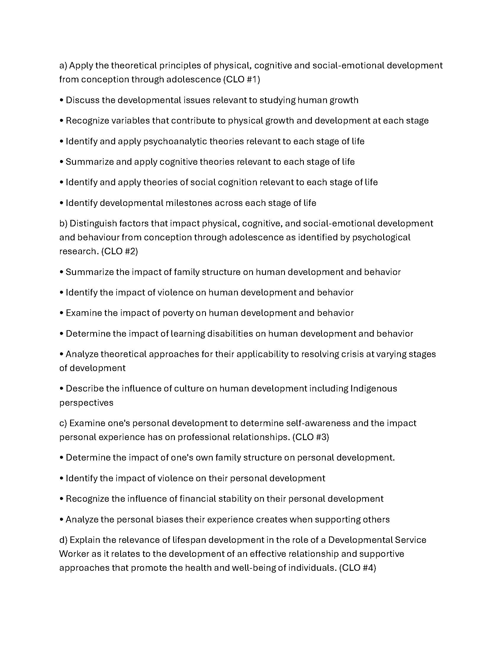 Solved a) ﻿Apply the theoretical principles of physical, | Chegg.com