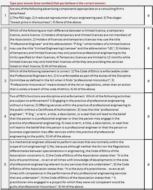 Solved Please answer all of the questions Type your answer | Chegg.com