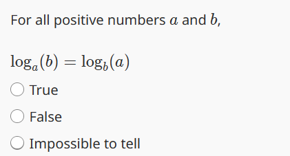 Find all solutions to the equation | Chegg.com