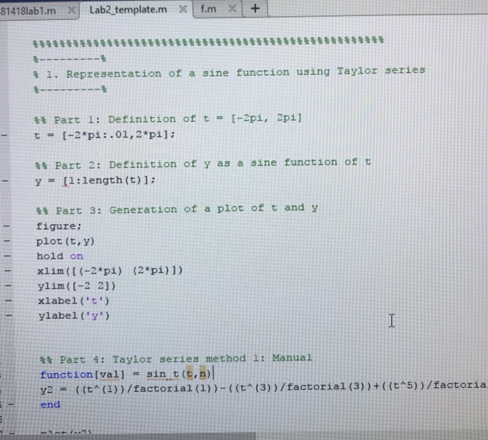 Solved Image 1 is the template that may help to solve this | Chegg.com