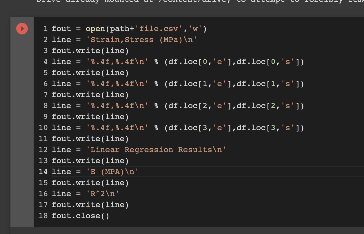 Solved 1. Revisit Problem 2 in Problem Set 4 and print to | Chegg.com