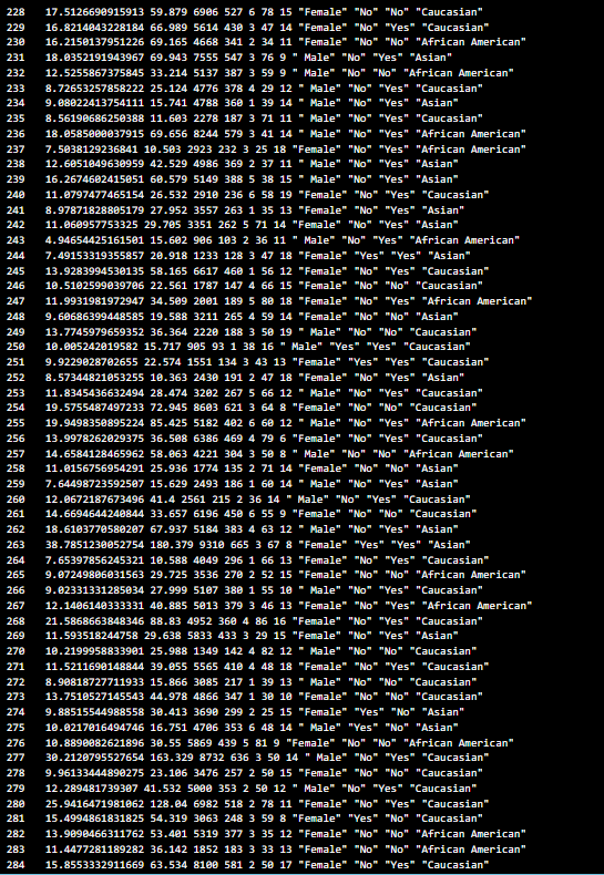 Solved Hello, Please help with below. Thank you kindly | Chegg.com
