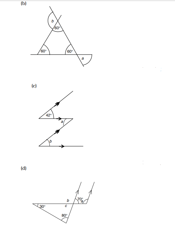 Solved If able, show your work- As I am trying to learn | Chegg.com
