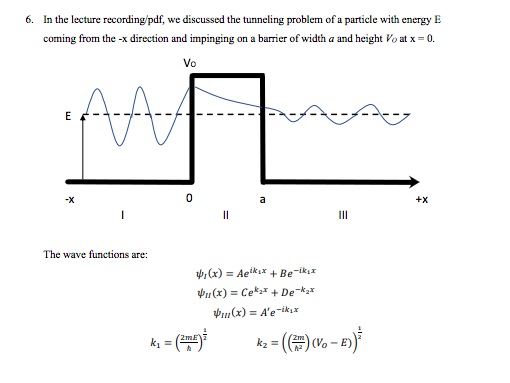 Solved 4. Two unnormalized functions of the hydrogen atoms | Chegg.com