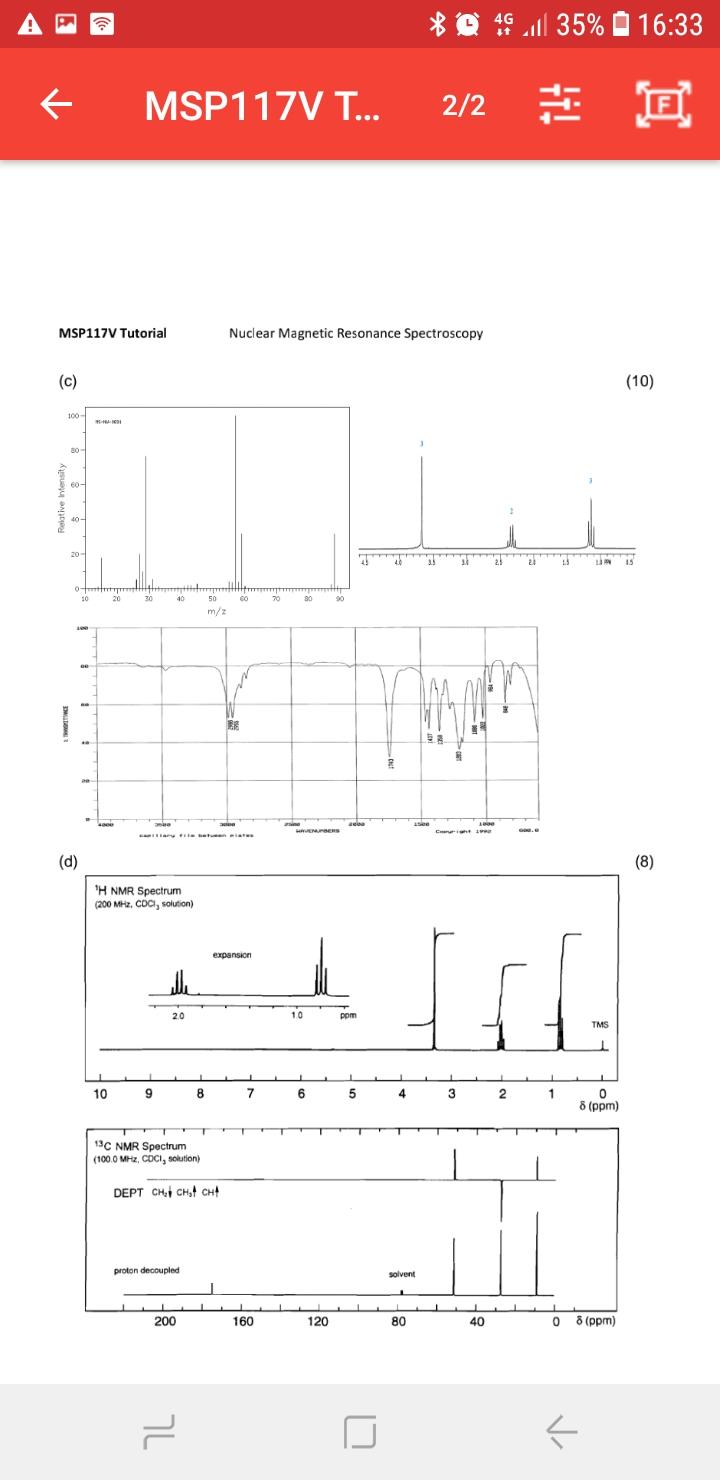 Solved can you please assist me with the following question | Chegg.com