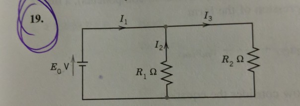 Solved to Probs. 11-14 and to some larger systu U choice. | Chegg.com