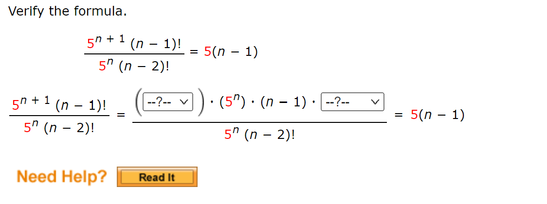 Solved Answer | Chegg.com
