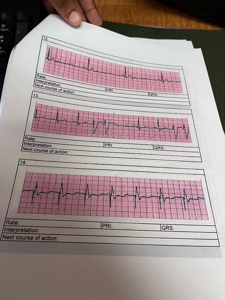 Solved 14. | Chegg.com