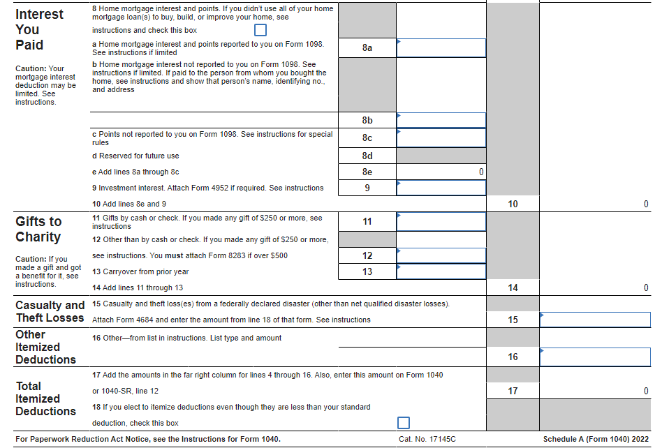 Pat and Jordan Beber are married and file a joint | Chegg.com