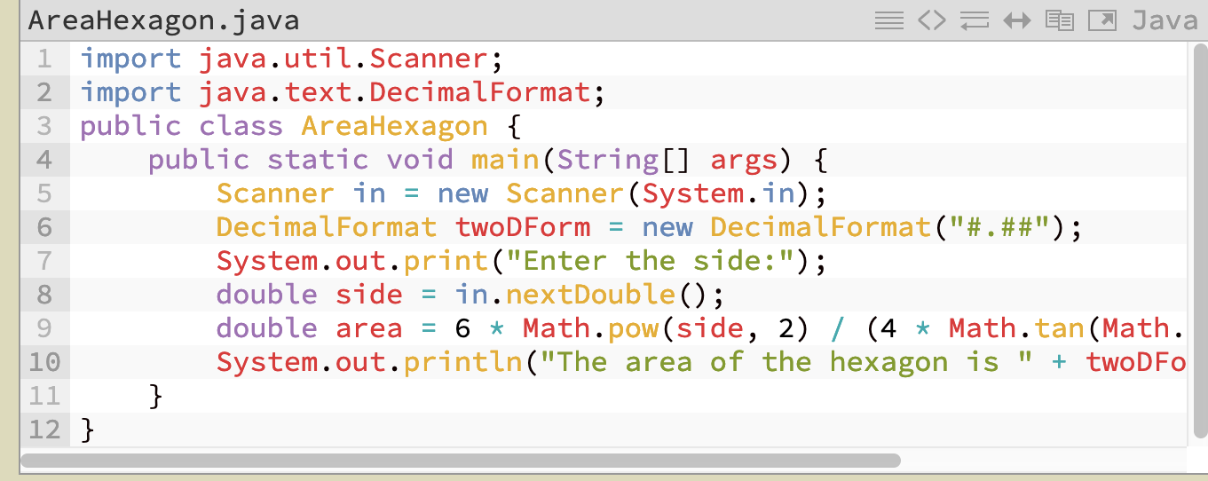 Solved Topic: Mathematical Functions, Characters, | Chegg.com