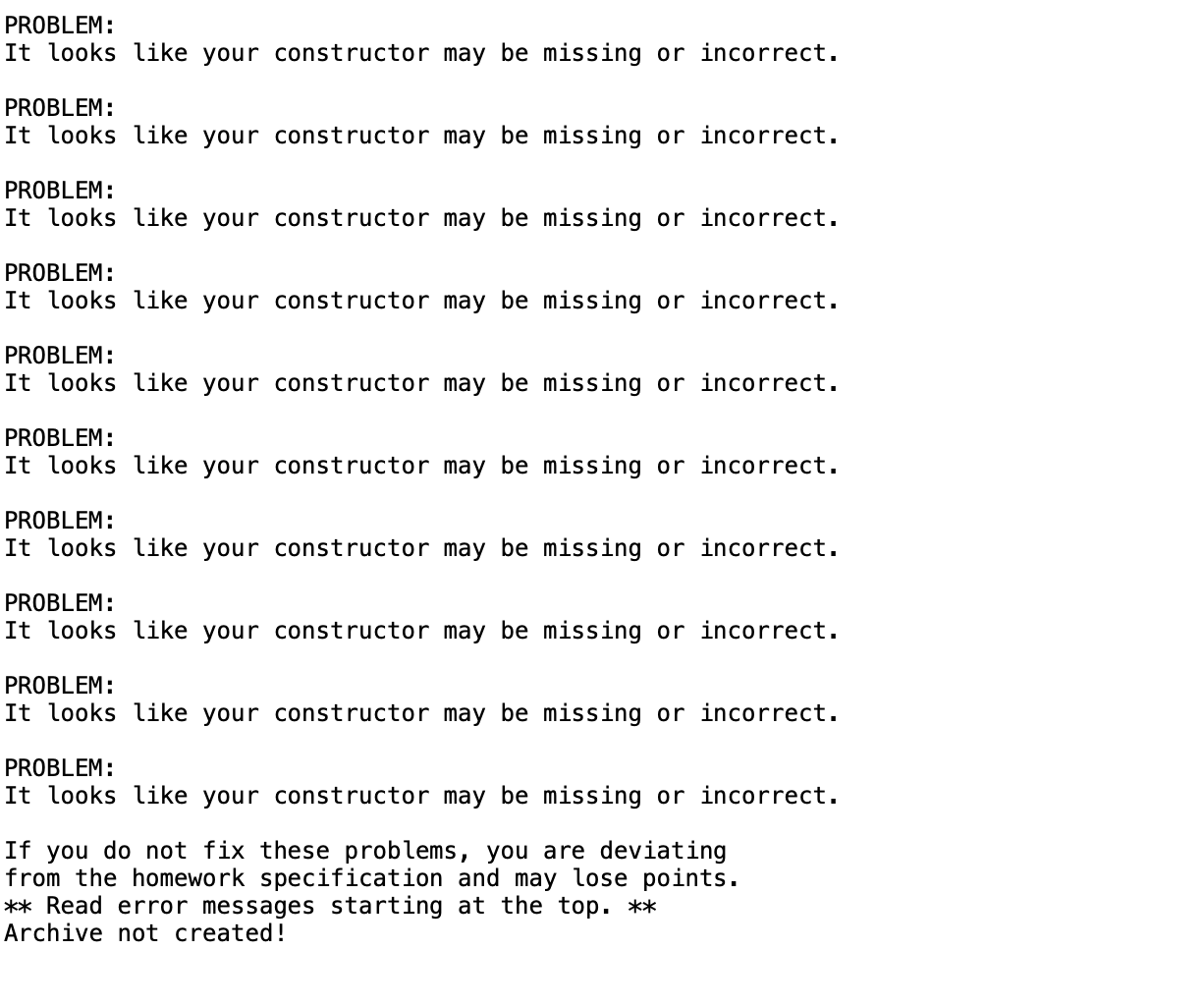 import java.util.ArrayList; import maze. Status; | Chegg.com