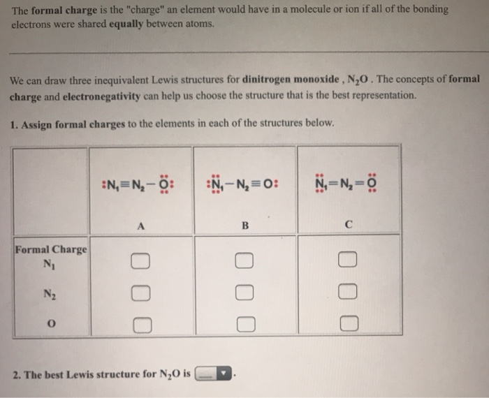Solved Arrange the following elements in order of increasing | Chegg.com