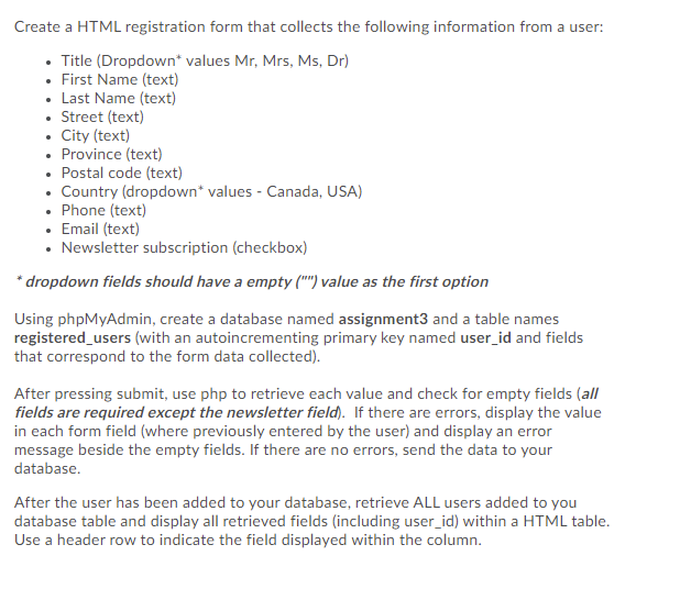 Solved Please do not copy&paste from a previously | Chegg.com