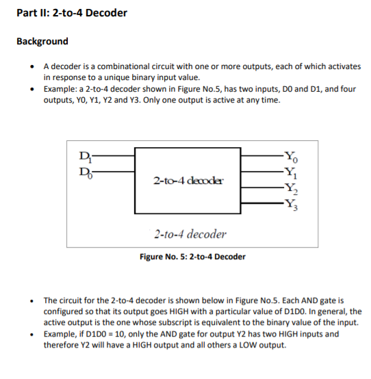 Solved Could you solve this question in Quartus II and show | Chegg.com