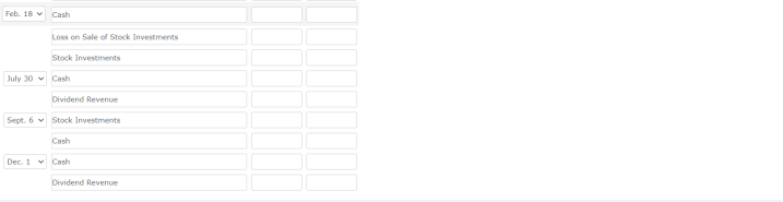 Solved Problem 16-05A a-d (Part Level Submission) The | Chegg.com
