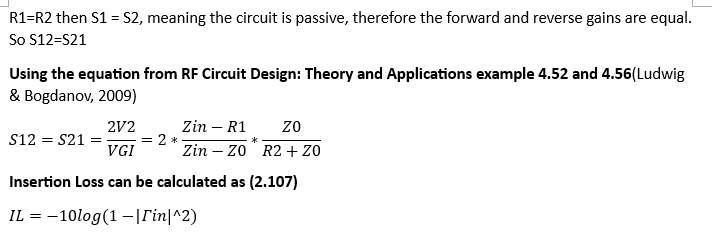 Solved Need assistance with this complex number question. I | Chegg.com