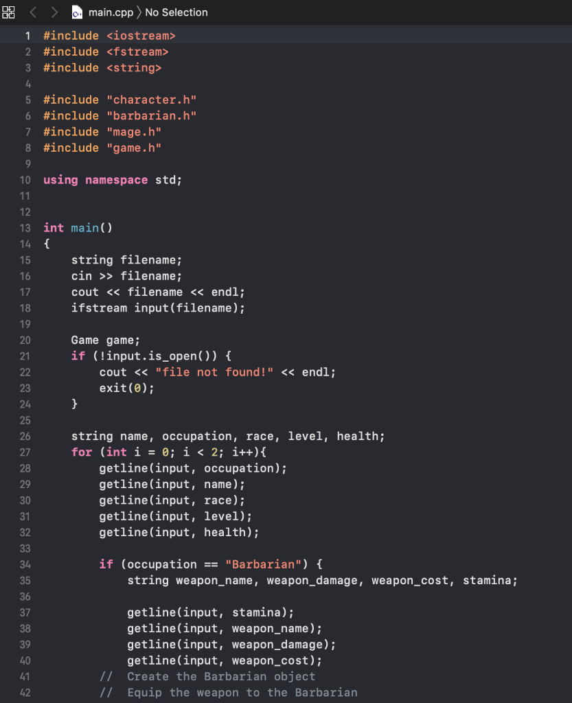 15.7 Homework 7 In this exercise, you will implement | Chegg.com