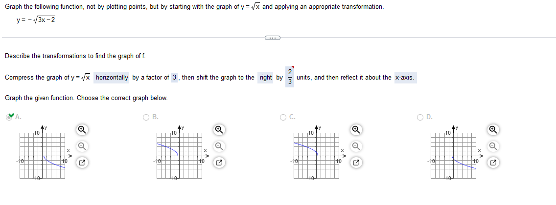 Solved Can you explain how we determined that the units to | Chegg.com