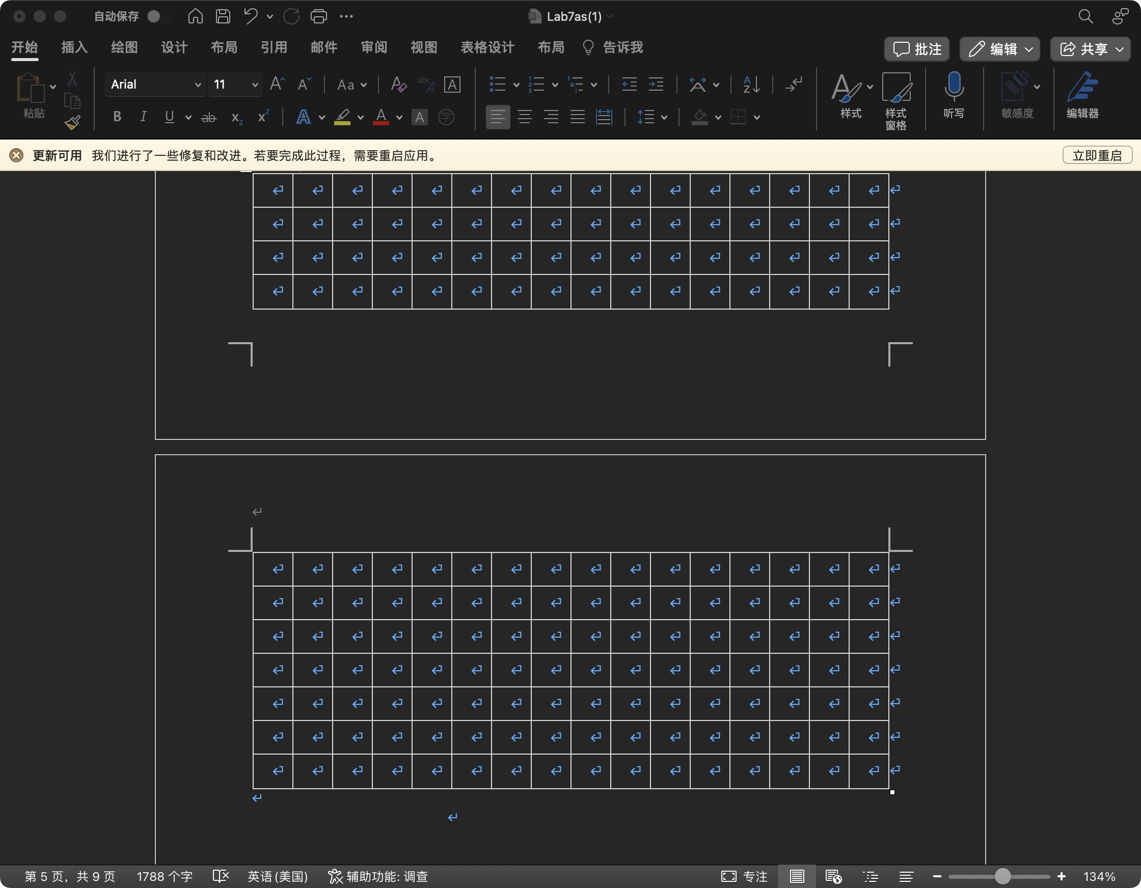 Solved Week 7 – Simulations & Game Development Q7 - For each | Chegg.com