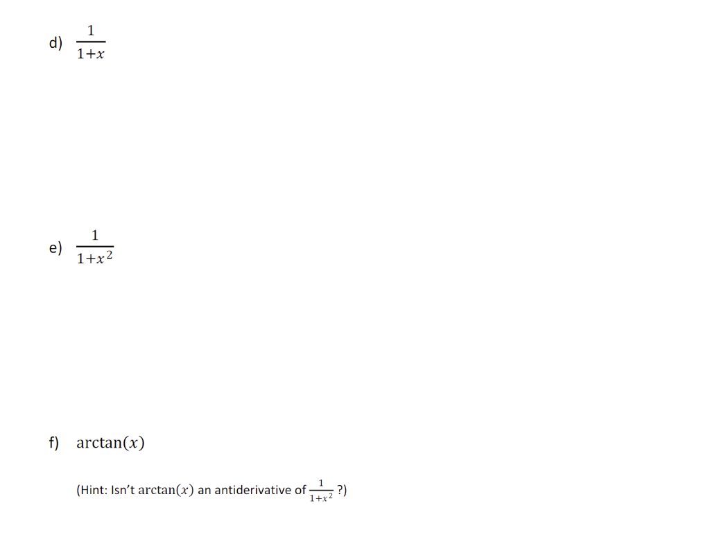  Solved Find The Taylor Series Of Ex cos x sin x 1
