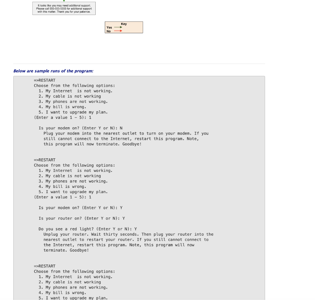 Solved Python (.py file) Please format it the same as | Chegg.com