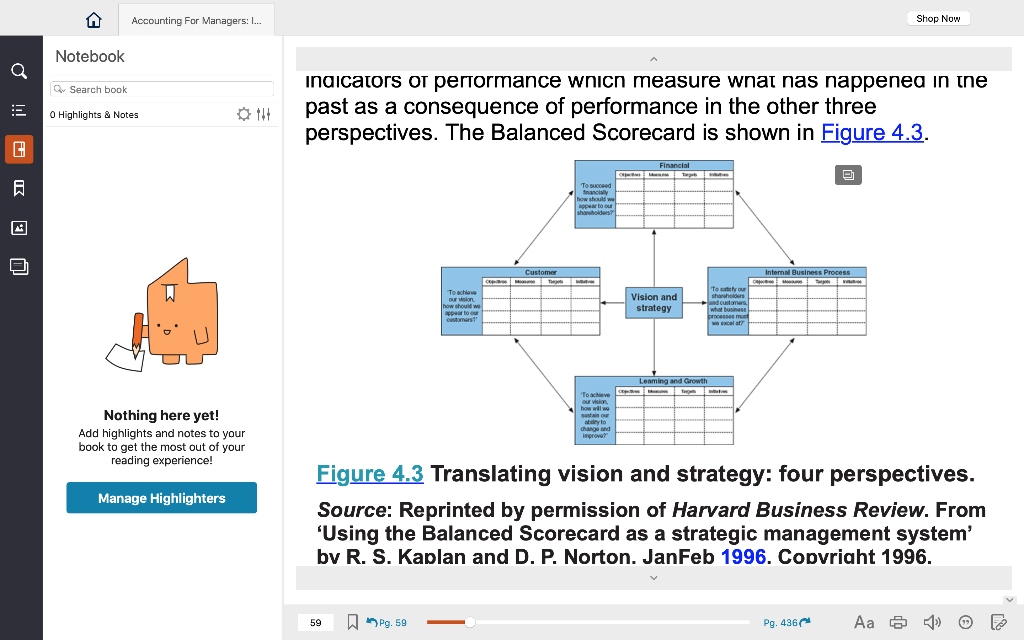 Research your chosen company (Apple, Inc.) and design | Chegg.com