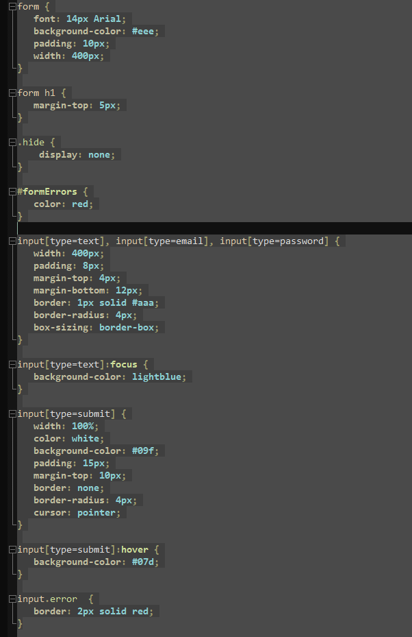 Solved In this lab, you will use regular expressions with | Chegg.com