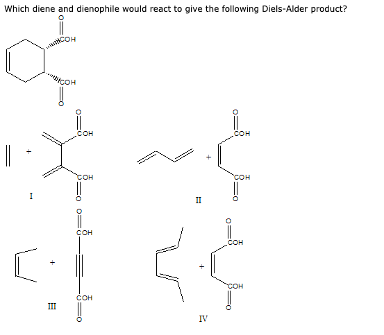 Solved A compound with a molecular formula C5H11NO has the | Chegg.com